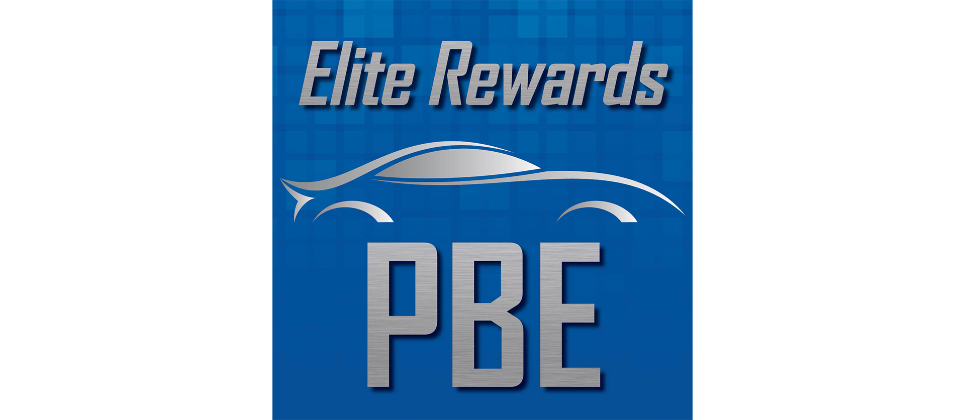 PBE Elite Rewards